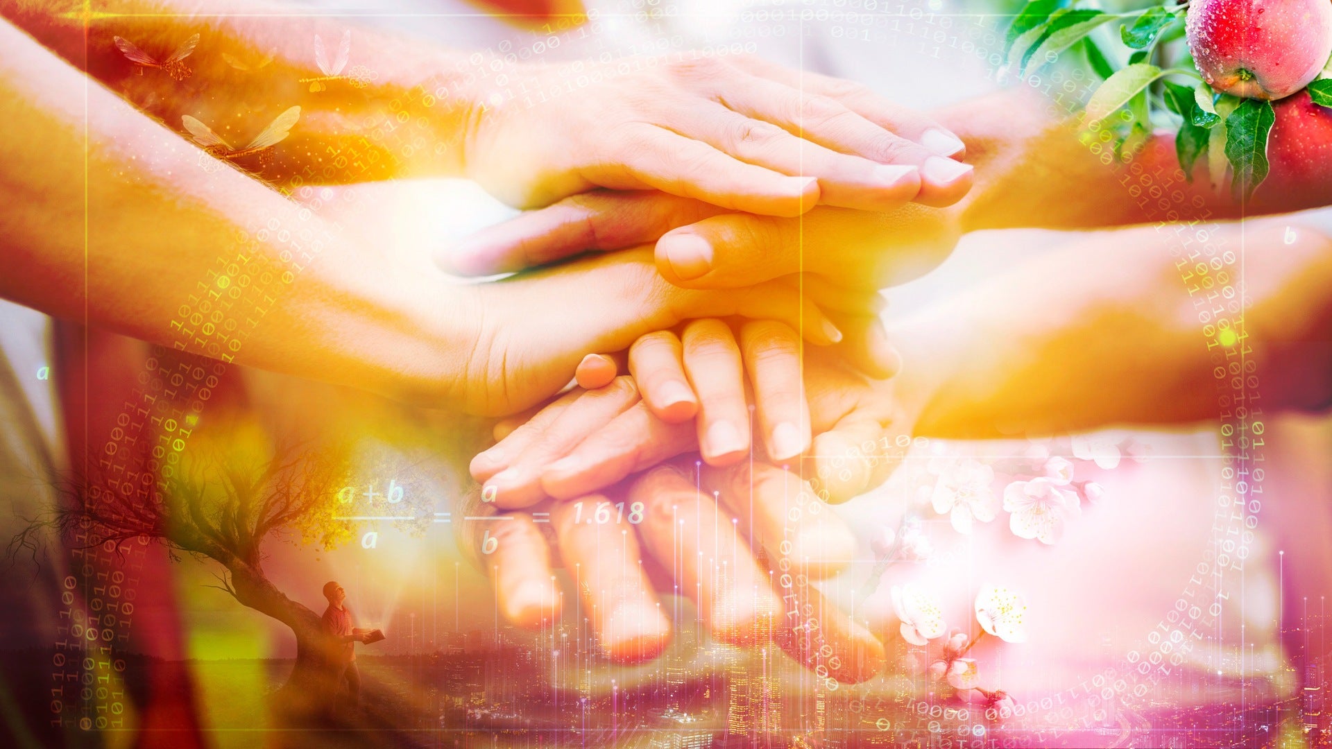 Ange 43 Veuliah - L’Abondance, pour qui, pourquoi