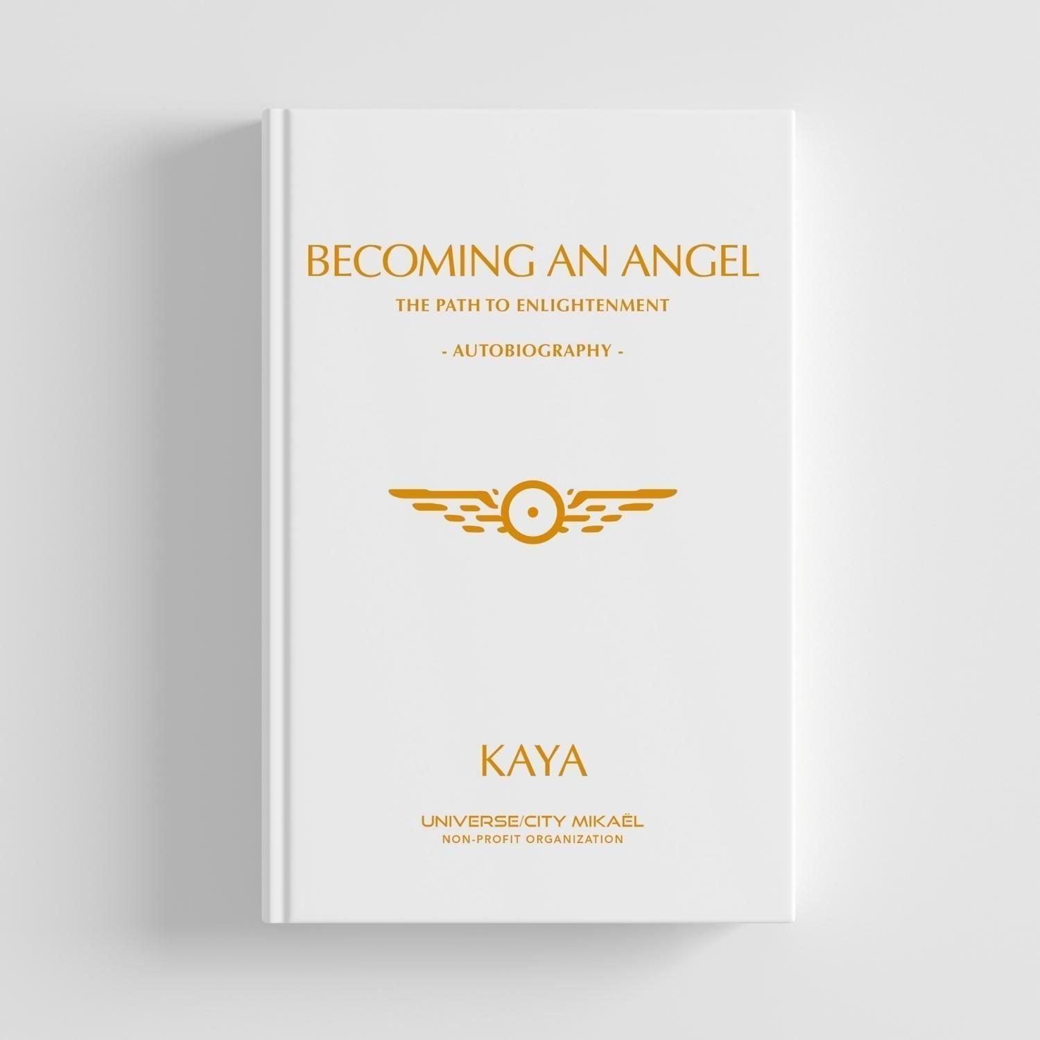 Become an Angel (Vietnamese Version)
