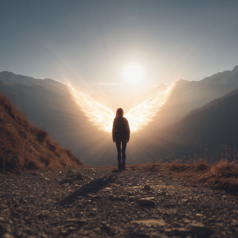 Formation | Le parcours des 72 Anges