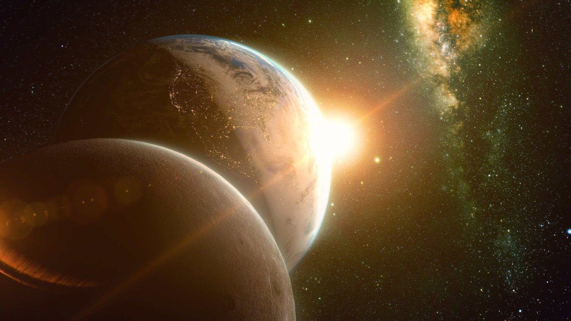 Symbolic Intelligence (SI): The New Form of Intelligence that will Rev