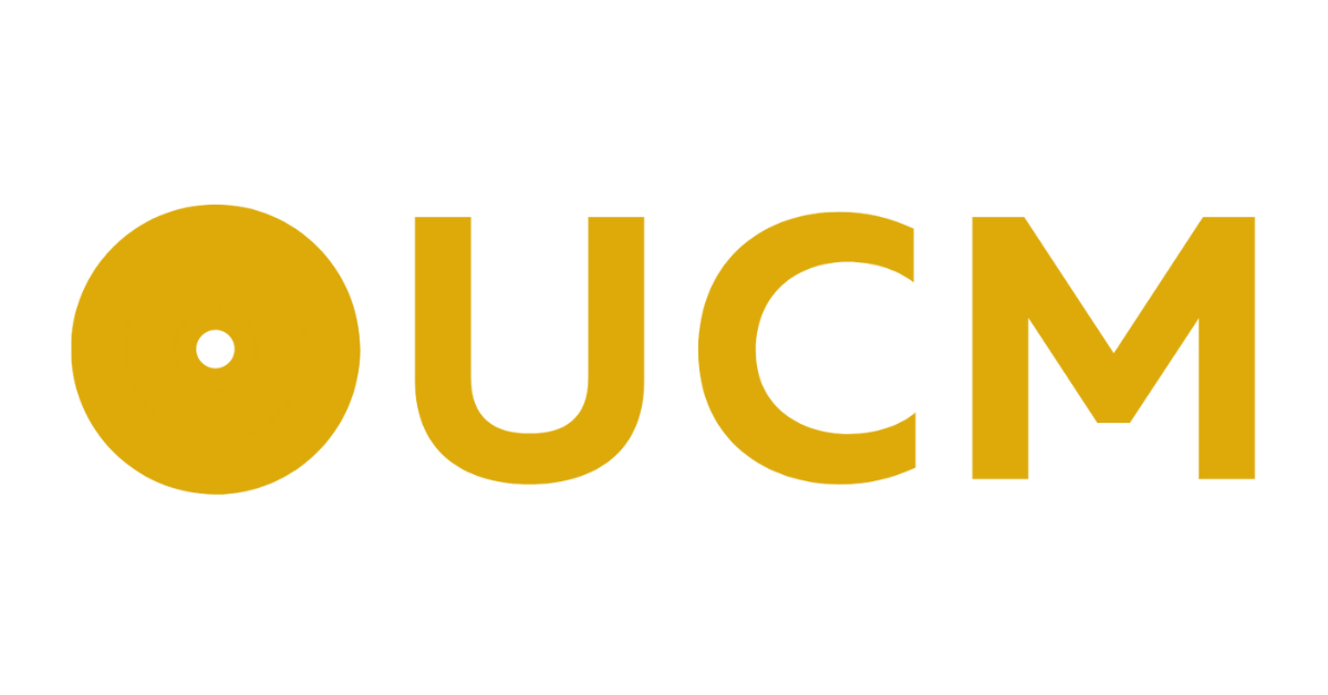 UCM Teaching & Research Center